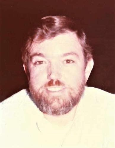 Robert Glenn Champion Obituary 2022 Spartanburg Sc Floyds