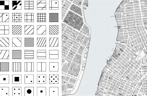 Uiux And Gis Tools And Resources By Karol Munoz Medium