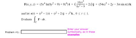 Solved Question Chegg