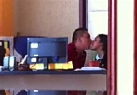 Regidor Priista De Oaxaca Acosa Sexualmente A Alumnas Del Conalep