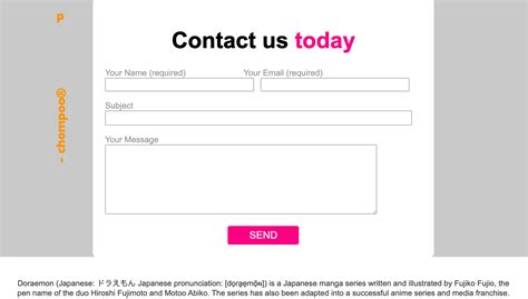 GitHub Pineapple Projects HTML CSS This Repository Stores My Projects Used With HTML CSS