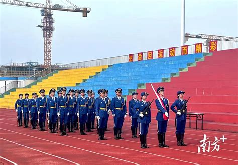 深圳市田科信息技术有限公司