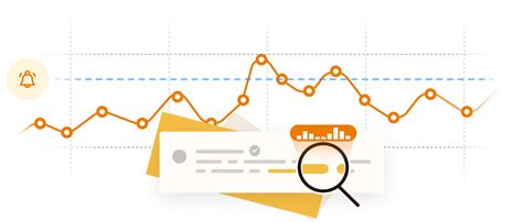 Best Social Media Sentiment Analysis Tools Top 5 Picks Of 2024