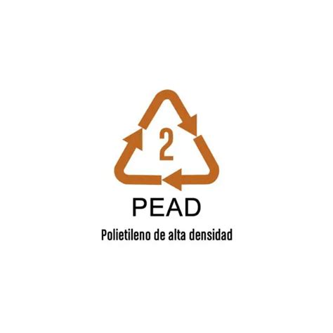 Pead Polietileno De Alta Densidad Replasander Ltda