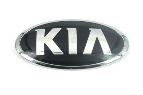 Kia 863201W150 online kaufen | eBay
