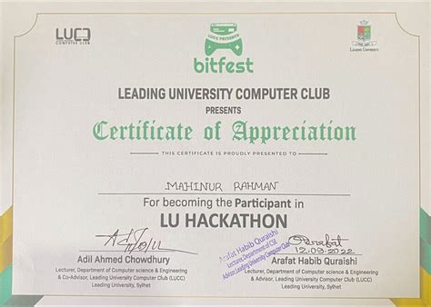 React Hackathon Happycoding Mahinur Rahman