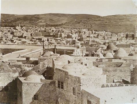 Но Дню Иерусалима: Эрец-Исраэль накануне Первой волны алии. 1881-1882 ...