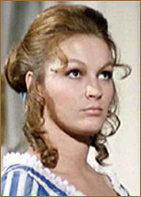 Pictures Of Alice Arno