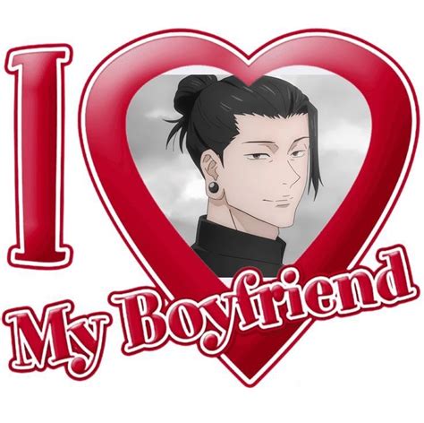 𝐃𝐚𝐭𝐢𝐧𝐠 𝐰𝐢𝐭𝐡 𝐆𝐞𝐭𝐨 𝐒𝐮𝐠𝐮𝐫𝐮 𝐉𝐉𝐊