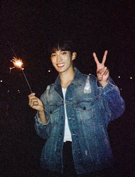 Seventeen Community Post 고맙게도 나는 이석민과 같은 타임라인에 존재한다 😭😭😭😭😭🫶🫶🫶🫶🫶