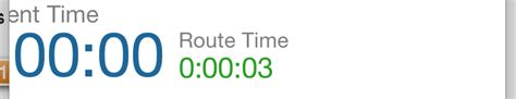 Ios Storyboard Leading Edge Constraint Correct But Center X Is Off