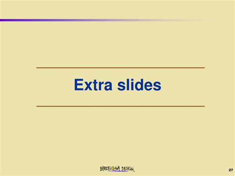 Ppt Automating Analog Circuit Design Powerpoint Presentation Free Download Id 847251