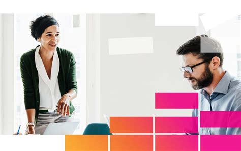 Splunk On Linkedin New Research On Digital Resilience Unveils Massive Opportunity For…