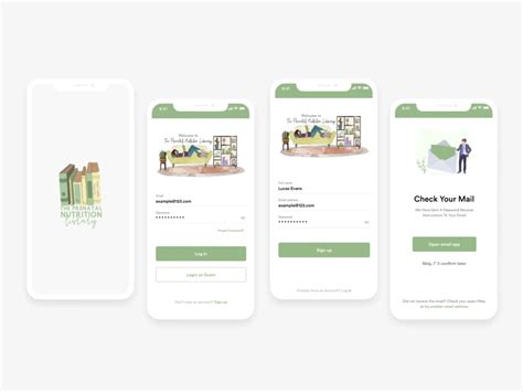 Expert In Ui Ux Designer Web And Mobile Applications Designer Upwork
