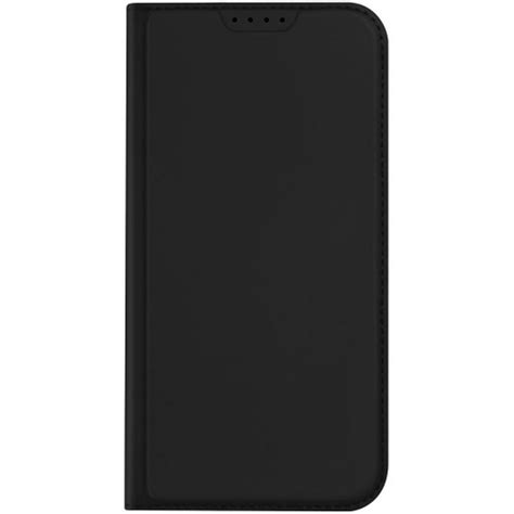 Samsung Galaxy S24 5g Dux Ducis Suojakotelo Musta Suojaapuhelinfi