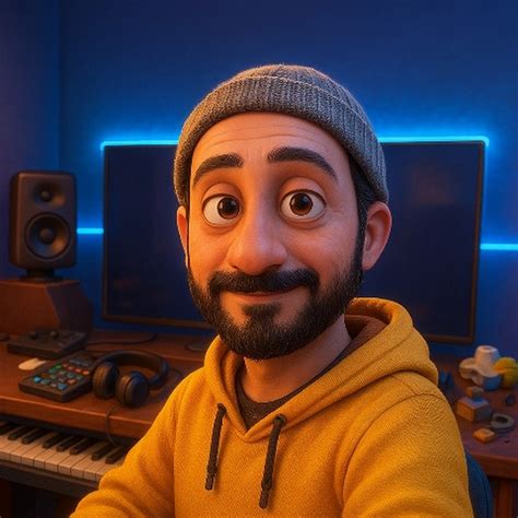 Same7 Paco سامح باكو Youtube