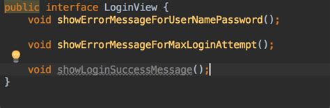 How To Do Tdd In Android Part 3 — Mocking And Integration Testing By