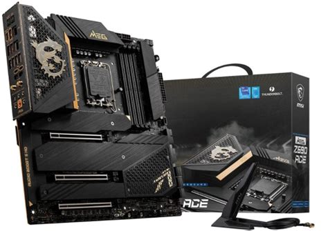The Best Motherboard For I7 12700k Reviewed In 2023
