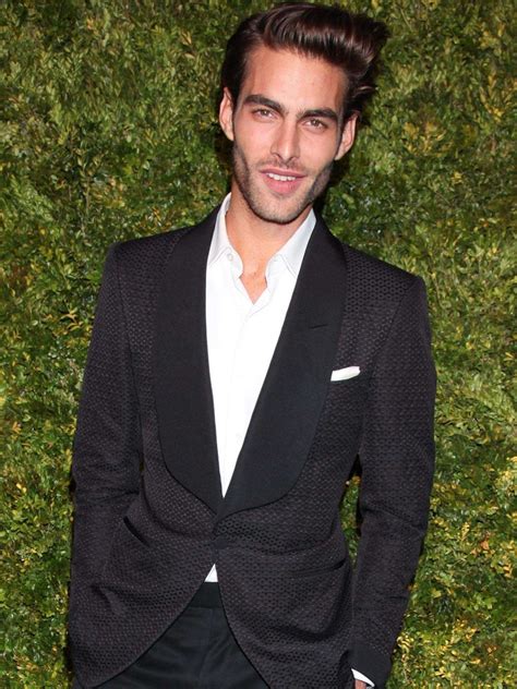 Les 10 Mannequins Homme Les Plus En Vogue De Tous Les Temps