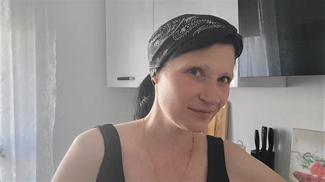 Vlog Мой опыт 5 родов в Германии Где буду рожать шестого иглоукалывание для рождения плаценты