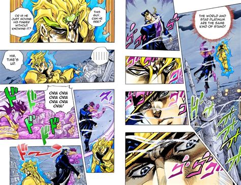 Cav Naruto And Sasuke Thenewguysnm1 Vs Jotaro Kujo And Dio Brando Gearsecond659 Battles