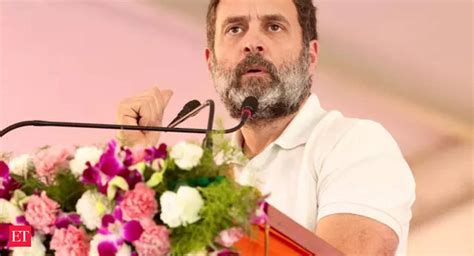 Latest News Rahul Gandhi Unlike Savarkar Raga Didnt Apologise