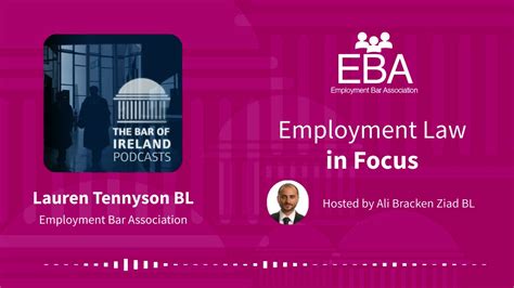 Ali Bracken Ziad On Linkedin I Had A Very Interesting Conversation