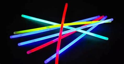 Light Induced Reactivity Of Stable Compounds Assignment Point