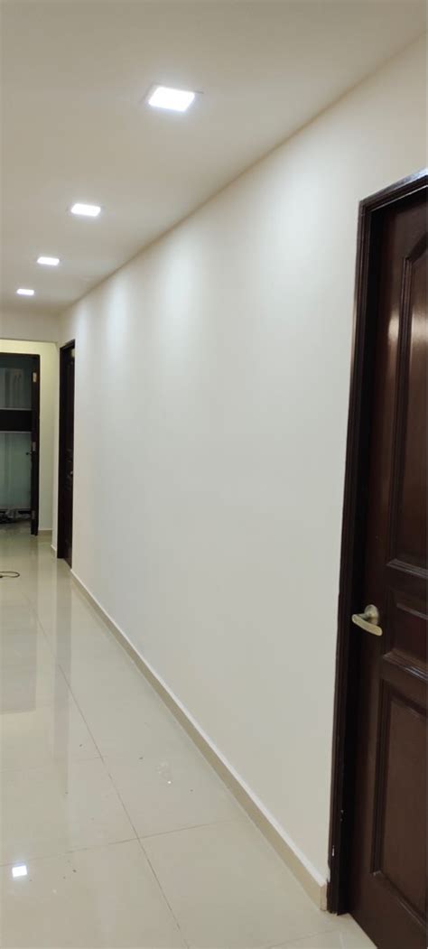 Partition Andceiling Home Services Renovations Drywall Partition
