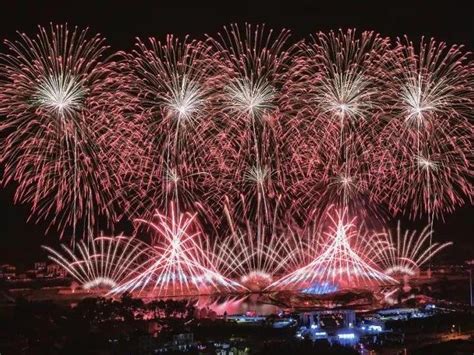 寻找烟花爆竹“禁”与“放”的最优解