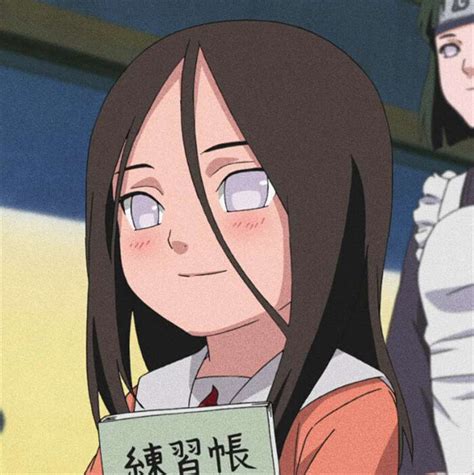 日向花火同人图 本子 壁纸 acgdir