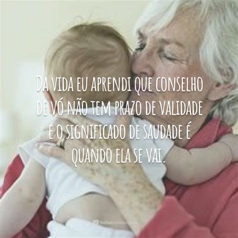 45 Mensagens Para Avó Falecida Que Partiu E Deixou Muita Saudade