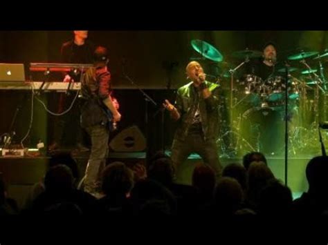 M Y S T E R Y L I V E C A U G H T I N T H E W H I R L W I N D O F T I M E