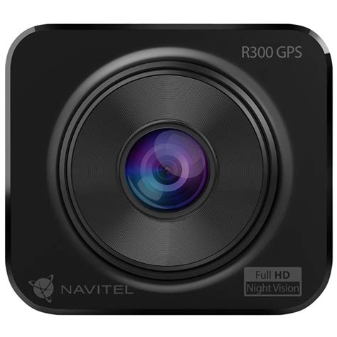 Navitel R300 GPS инструкция