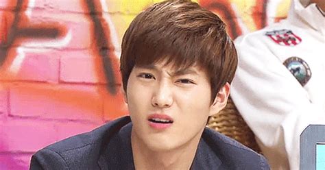 K Pop 18 Sex Fan Fiction Live Reading Kcon Cringiest Video Ever