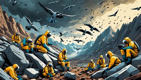 Bird Flu Outbreak Colorado Latest Updates And Info