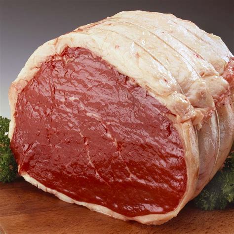 Topside Meat Hot Sex Picture