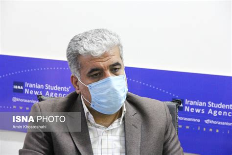 احداث نیروگاه‌های حرارتی و فسیلی به ضرر کشور است ایسنا