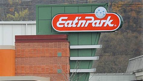 6026944 Web1 Web Eatnpark