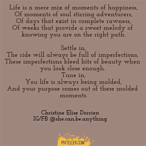 Make Your Own Photo About Thomas Edison Christine Elise Dorrien Ig Fb