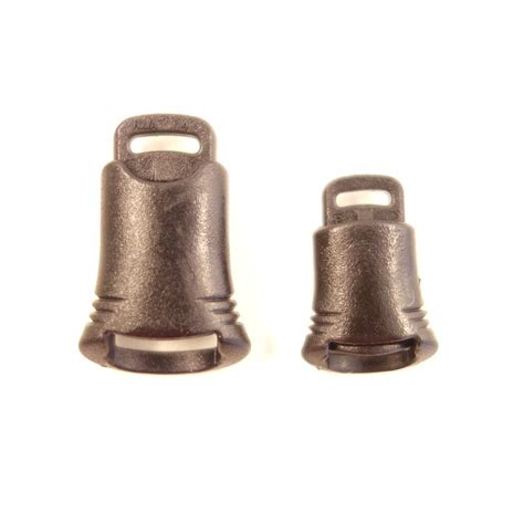 Locking Cord Lock Adventurexpert