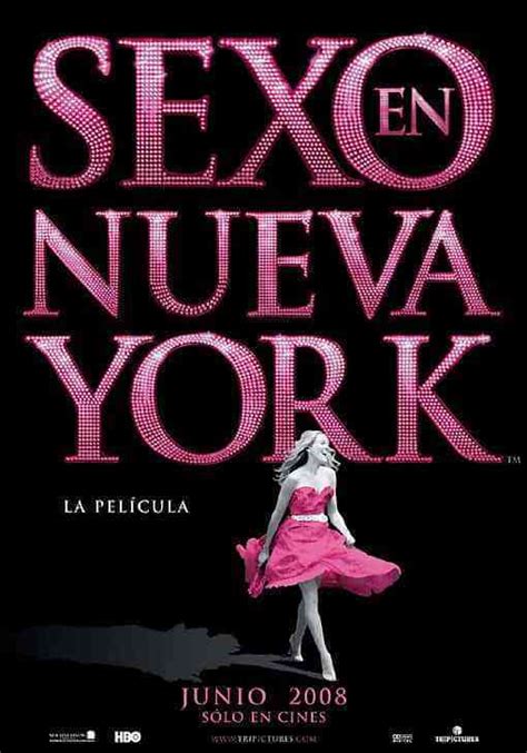 Frase De Sexo En Nueva York Amor Bodas Y Regalos De Boda