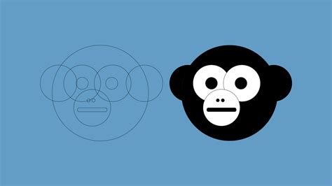 일러스트레이터 디자인베이스 Part 2