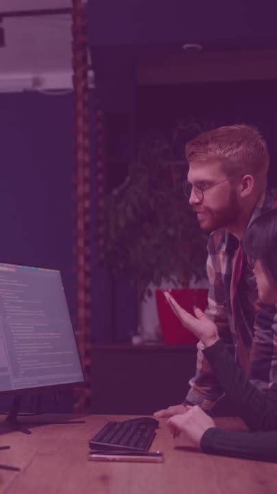 Lynxlabs On Linkedin Free Resources To Advance Your Development Career