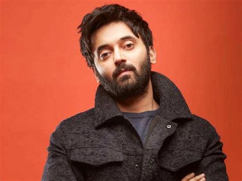 Chamak Latest News Chamak Videos And Photos Filmfare