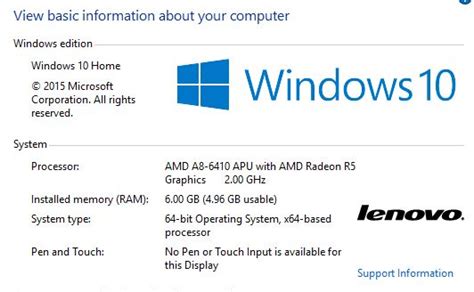 Coreldraw X7 64 Bit Has Stopped Working Coreldraw Graphics Suite X7