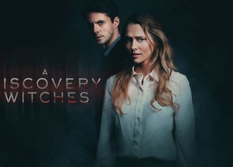 1420x1020 A Discovery Of Witches Hd 1420x1020 Resolution Wallpaper Hd