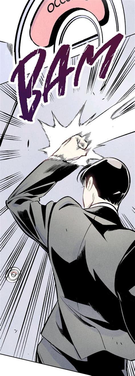 Perfect Buddy Chapter Yaoitoon