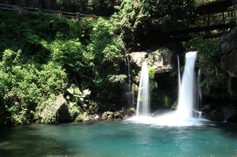 Visita Uruapan Scopri Il Meglio Di Uruapan Michoacan Nel 2022