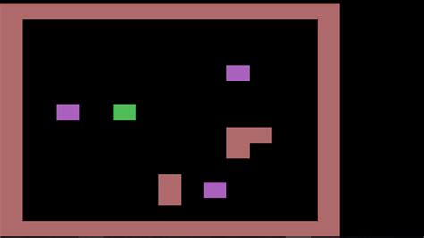 Java Implementing Pixel Perfect Collision Libgdx Game Development